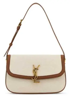 SAINT LAURENT SAINT LAURENT Solferino Shoulder Bag