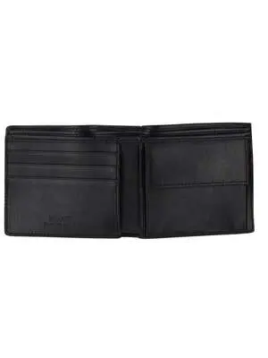 Versace Wallet With Logo
