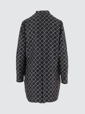 Gucci Silk Dress