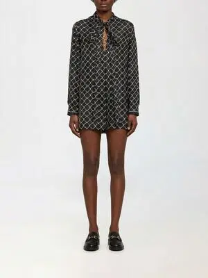 Gucci Kaftans Tunics