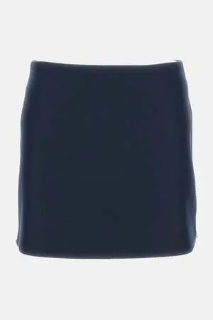Skirts