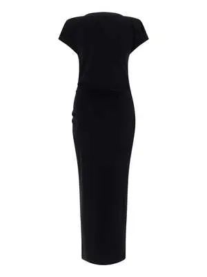 Isabel Marant Étoile Midi Dress