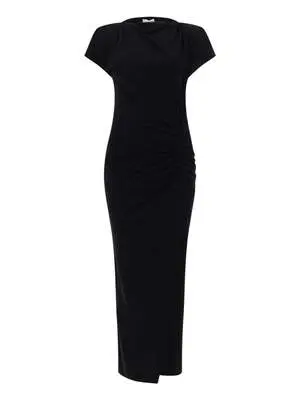 Isabel Marant Étoile Midi Dress