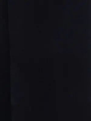 Max Mara Cashmere Scarf