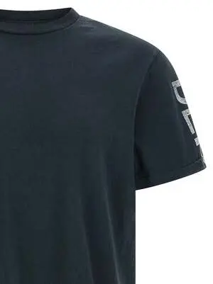 GALLERY DEPT. French Collector' T-shirt - Black