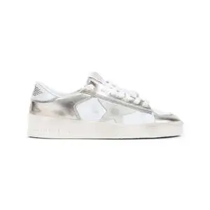 GOLDEN GOOSE Stardan Sneakers