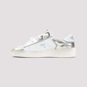 GOLDEN GOOSE Stardan Sneakers