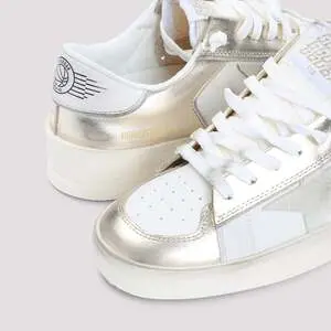 GOLDEN GOOSE Stardan Sneakers
