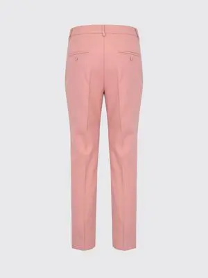 Max Mara Tailored Straight Leg Pants
