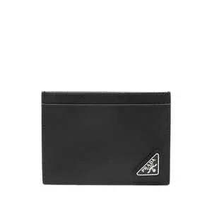 Prada Wallets & Cardholders - Multicolor