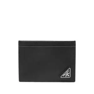 Prada Wallets & Cardholders - Multicolor