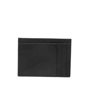 Prada Wallets & Cardholders