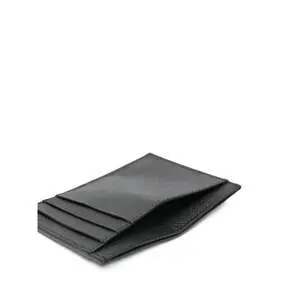 Prada Wallets & Cardholders