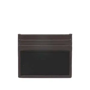 Prada Wallets & Cardholders - Black