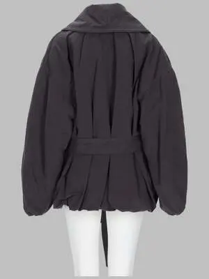 Isabel Marant Étoile Dolie Gz Jacket - Blue