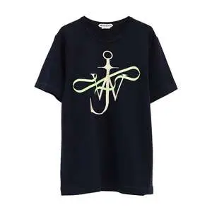 JW Anderson T-shirts & Vests T-shirts