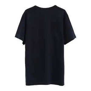 JW Anderson T-shirts & Vests T-shirts
