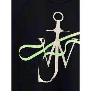 JW Anderson T-shirts & Vests T-shirts
