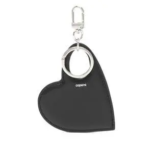 Coperni Logo Tech Accessories