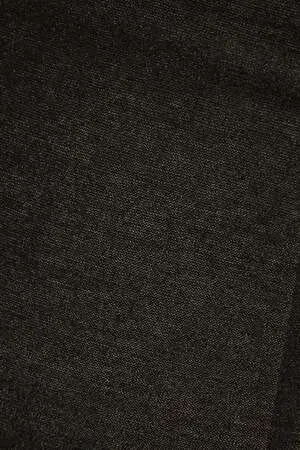 Saint Laurent Sleeveless Knit Top