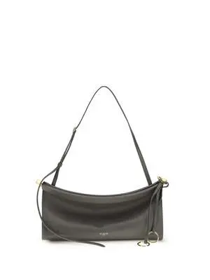 Alaia Monogram Bags For Women