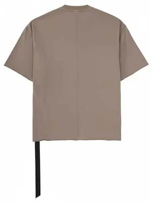Rick Owens Tommy T T-shirt - Multicolor