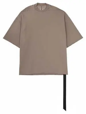 Rick Owens Tommy T T-shirt - Multicolor