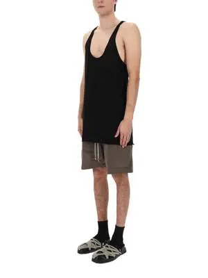 Rick Owens Tank Top