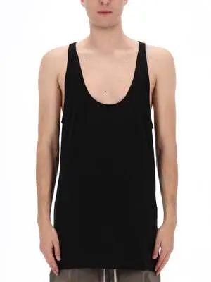 Rick Owens Tank Top