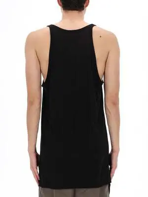 Rick Owens Tank Top