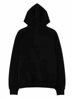 Rick Owens Windbreaker Sweatshirt