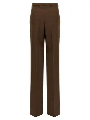 Gucci Tailored Trousers