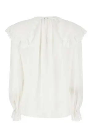 Chloé Clothing Top