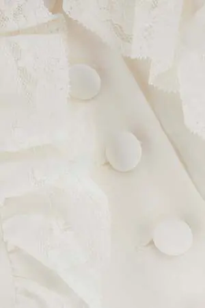 Chloé Clothing Top
