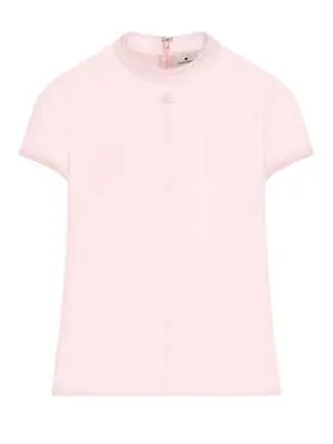 COURREGES Top Heritage