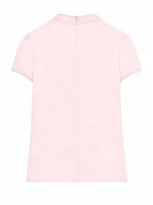 COURREGES Top Heritage