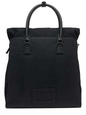 MAISON MARGIELA 5ac Daily Vertical Convertible Bag