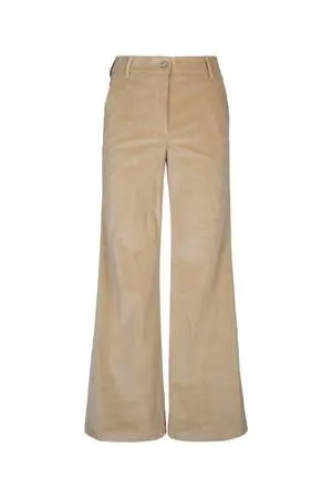 Jacob Cohen Casual Bottoms For Women