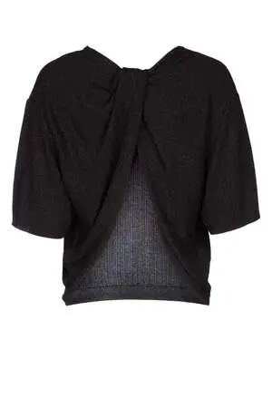 Jacob Cohen Maglia