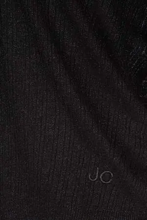 Jacob Cohen Maglia