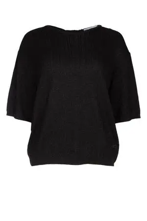JACOB COHEN JACOB COHEN Maglia