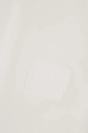 Max Mara Clothing Top
