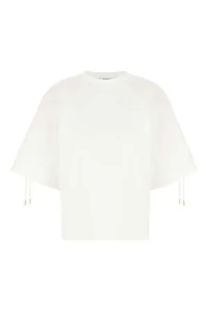 Max Mara MAX MARA Clothing Top Multicolor