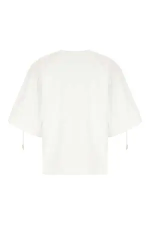 Max Mara Clothing Top - Multicolor