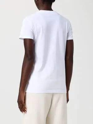 Max Mara Graphic T-shirt