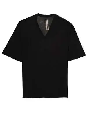 Rick Owens Tommy T-shirt