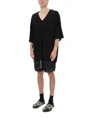Rick Owens Tommy T-shirt