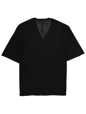 Rick Owens Tommy T-shirt