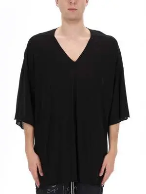 Rick Owens Tommy T-shirt