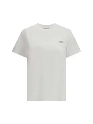 Coperni Logo T-shirt